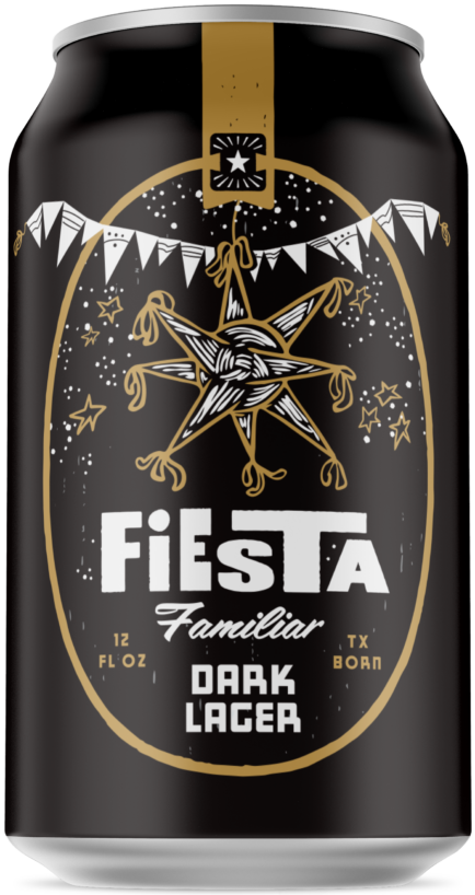 Independence Brewing Company | Local Austin Craft Beer Brewery