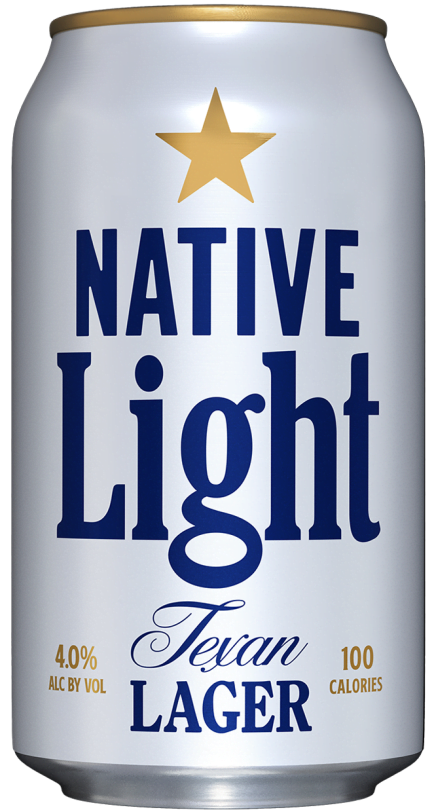 Independence Brewing Company | Local Austin Craft Beer Brewery