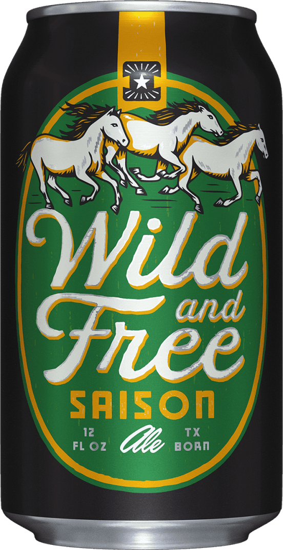 Beers - Independence Brewing Company